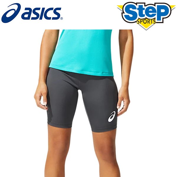 SPRINTER GRAPHITE GREY