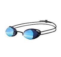 GOGGLE ARENA SWEDIX MIRROR SMOCLEBLUBLAC